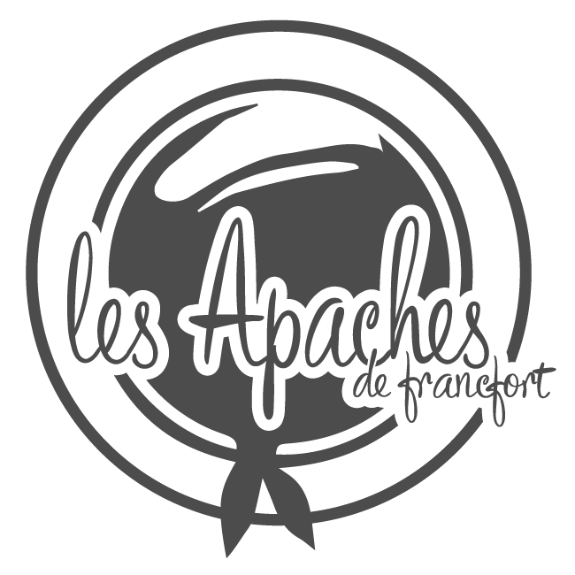 bild-129 – les Apaches