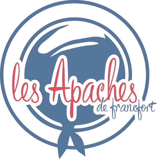 bild-129 – les Apaches