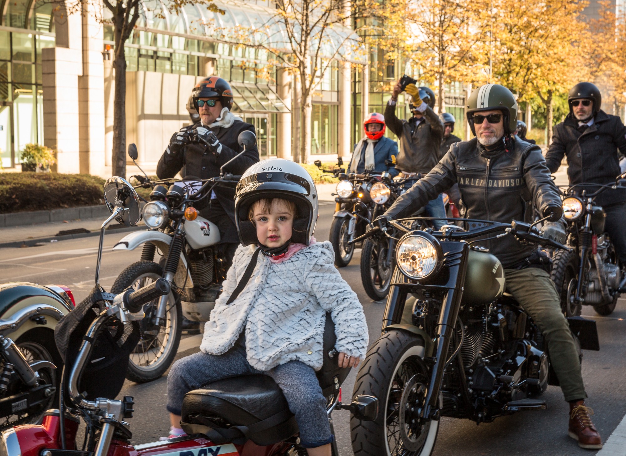 S74A8998 – les Apaches